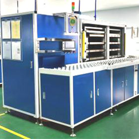 Connector - YINGFEI ELECTRICAL