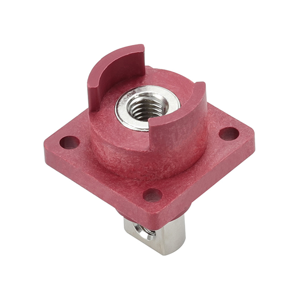 IF-FM8M6-3346-120A Thread Busbar Type Terminal - YINFEI ELECTRICAL CO.,LTD