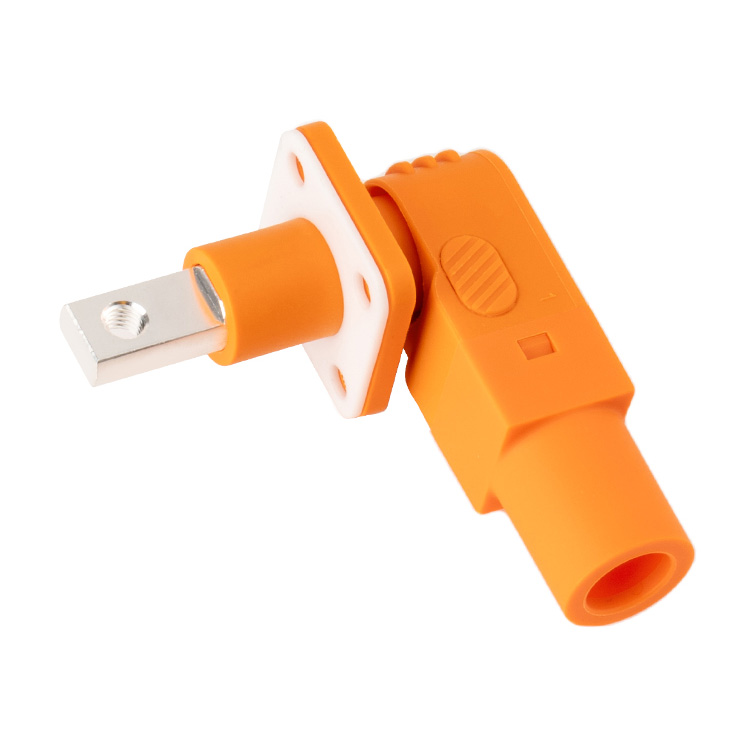 IF-PA-05725-BSM5-PS storage quick connection terminal bolt - YINGFEI ...