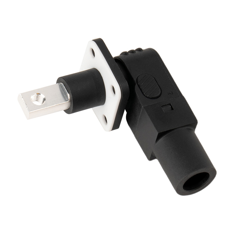 IF-PA-05725-BSM5-PS storage quick connection terminal bolt - YINGFEI ...