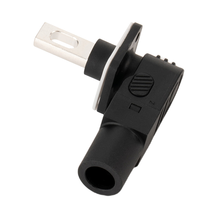 IF-PA-05725-BSM5-PS storage quick connection terminal bolt - YINGFEI ...
