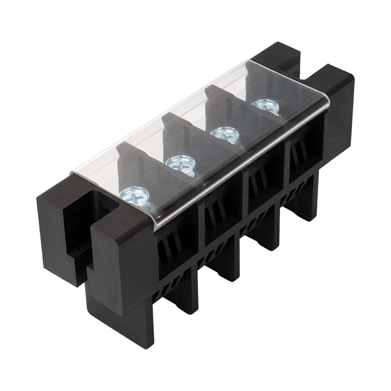 IF-11234-D-4-4-100A - YINGFEI ELECTRICAL