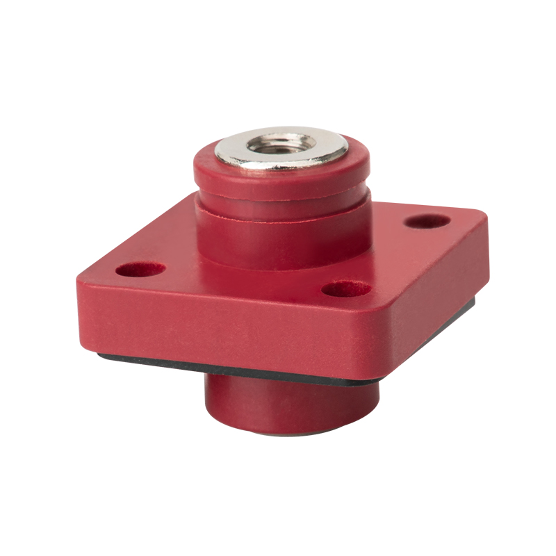 IF-FM6-3026-120A-C Copper Energy Storage Terminal - YINFEI ELECTRICAL ...