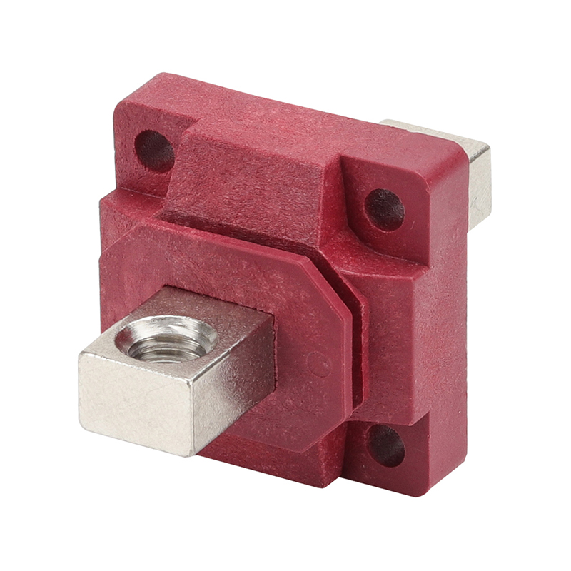 IF-FM8M6-3356-150A-CA/CB Highly Current Copper Terminals - YINGFEI ...