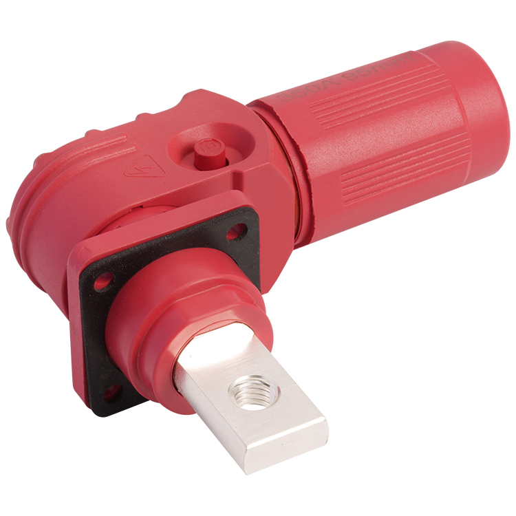 120A 150A 200A pin diameter Φ8 storage quick connection terminal bolt ...