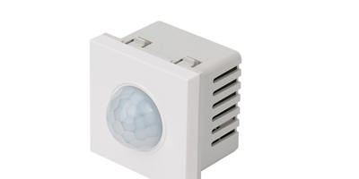 A Guide to Key Procurement Information for Purchasing Socket Module ...