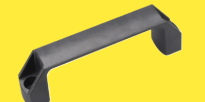 Are There Different Styles of Arch Shaped Handle? - YINGFEI ELECTRICAL